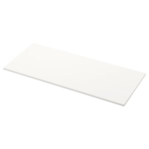 Benkeplater til bad - IKEA