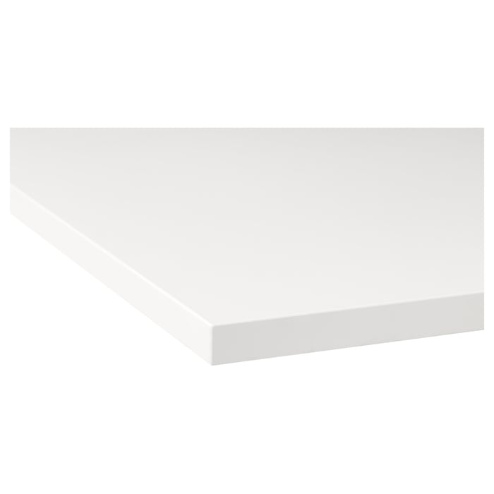 Benkeplater - IKEA