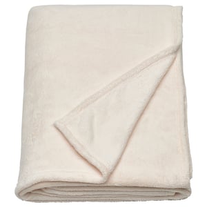 Sengetepper - For et ryddig og innbydende soverom - IKEA