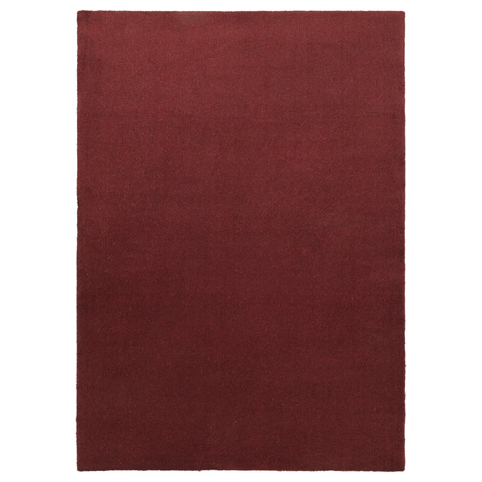 Store tepper - Stort utvalg store og mellomstore tepper - IKEA