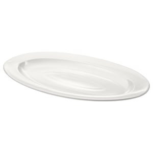 Serveringsfat - IKEA