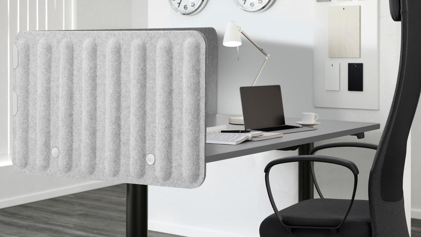 Privacy Screens Desk Dividers Office Dividers IKEA Norway