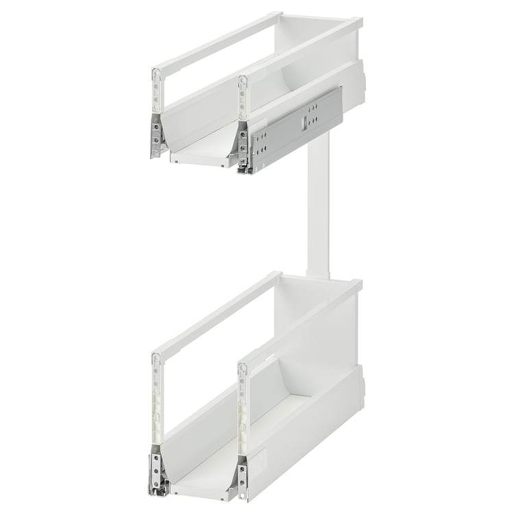 MAXIMERA pull-out interior fittings, 20 cm - IKEA