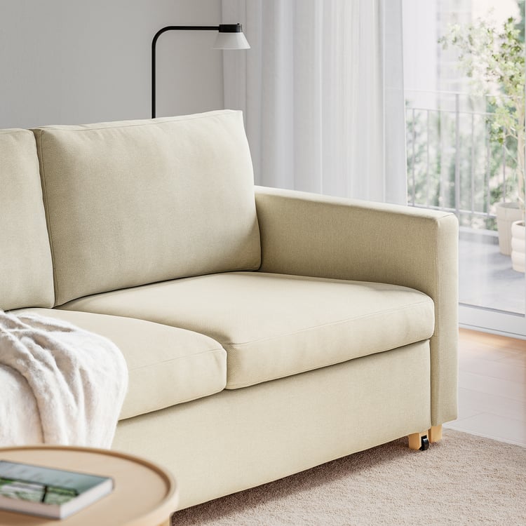 Wunderbar Ikea Bezge Sofa Ebenbild