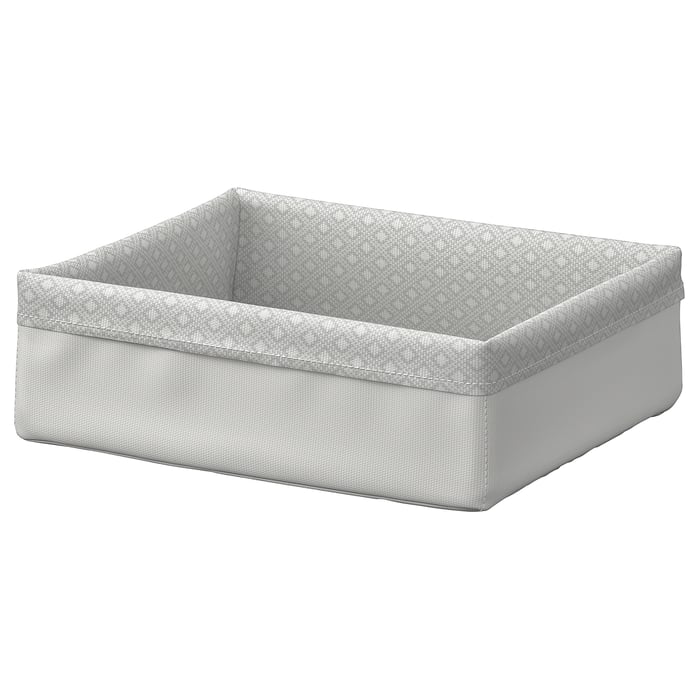 Buy Storage Boxes & Baskets Online Oman - IKEA