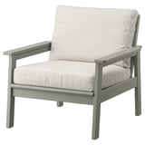 Outdoor seating - IKEA