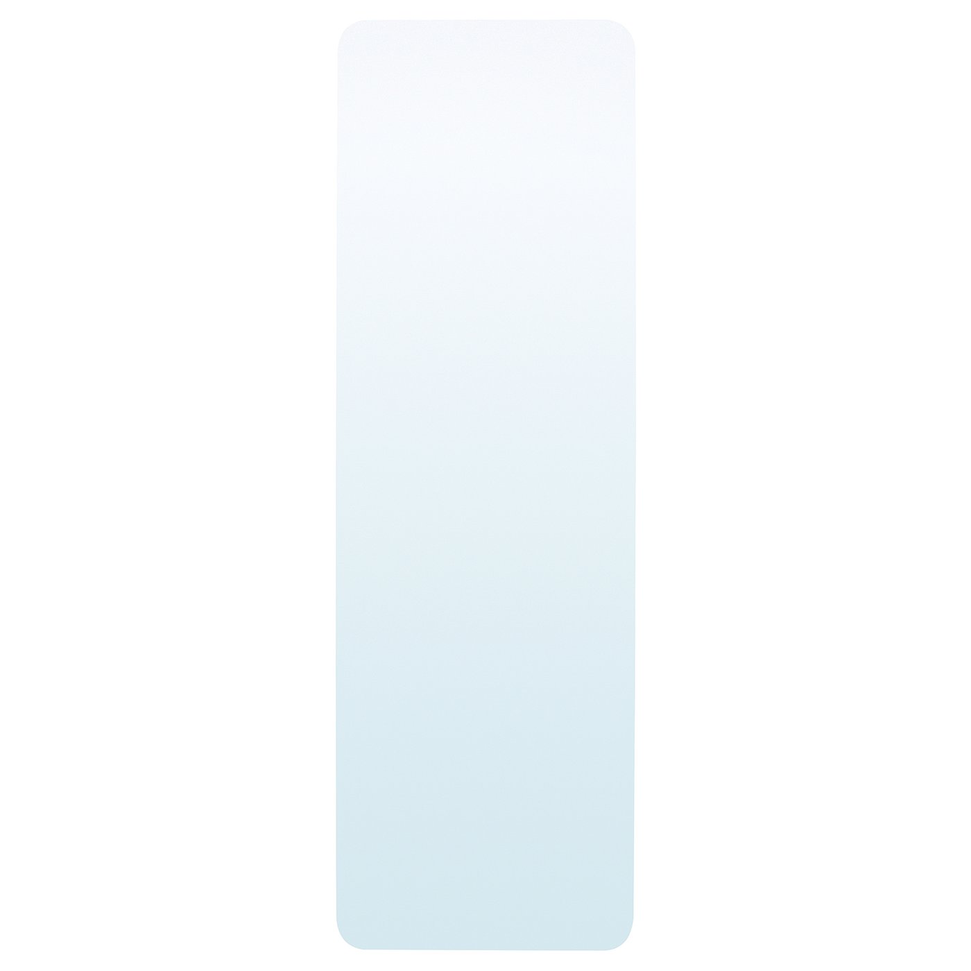 DRÖMMARE mirror, 16x50 cm - IKEA