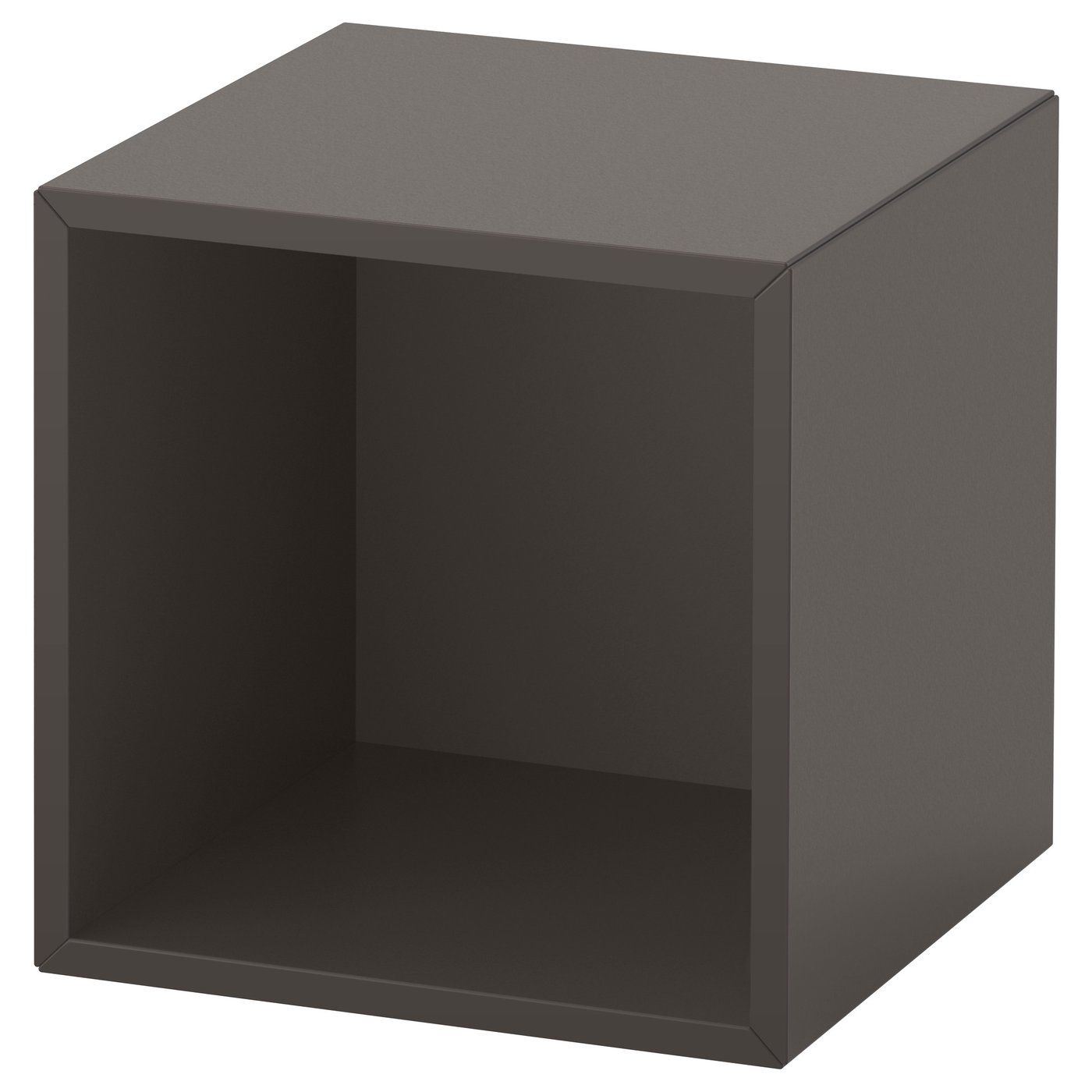 EKET IKEA eket-ikea