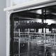 Buy FIXA Diffusion Barrier, Chrome-Plated Online - IKEA