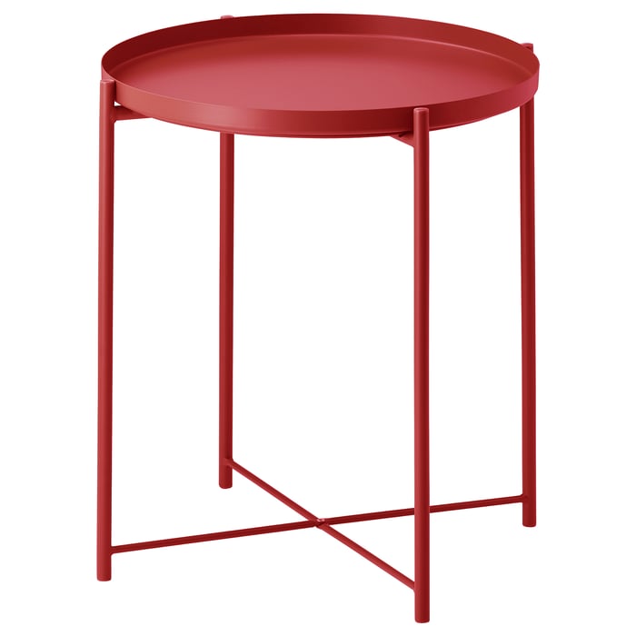 Shop Side Tables Online in Oman | Upto 25-50% off - IKEA