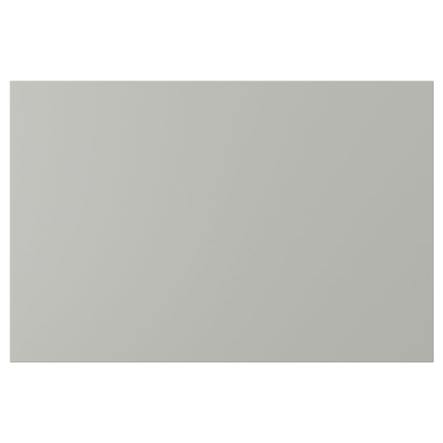 HAVSTORP door, light grey, 60x40 cm - IKEA