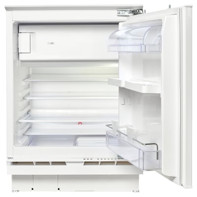 Buy Integrated Fridges & Freezers Online Oman - IKEA