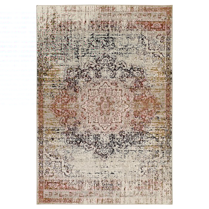 Buy Large and Medium Rugs Online Oman - IKEA