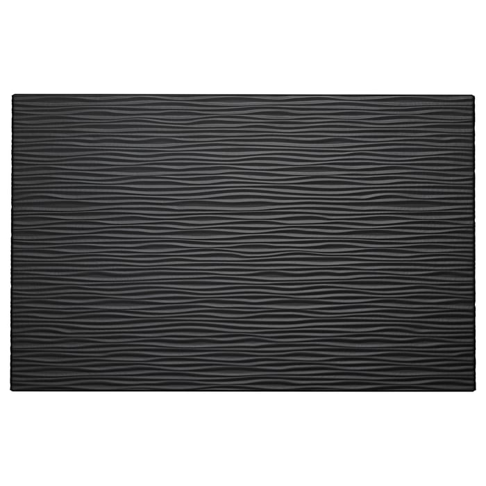 Buy BESTA Doors & Drawer Fronts Online Oman - IKEA