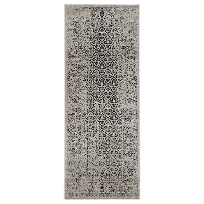 Buy Runners & Small Rugs Online Oman - IKEA