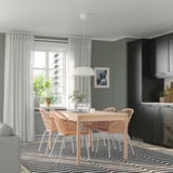 Buy RONNINGE Series Online Oman - IKEA