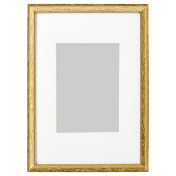 Buy Frames & Pictures Online Oman - IKEA