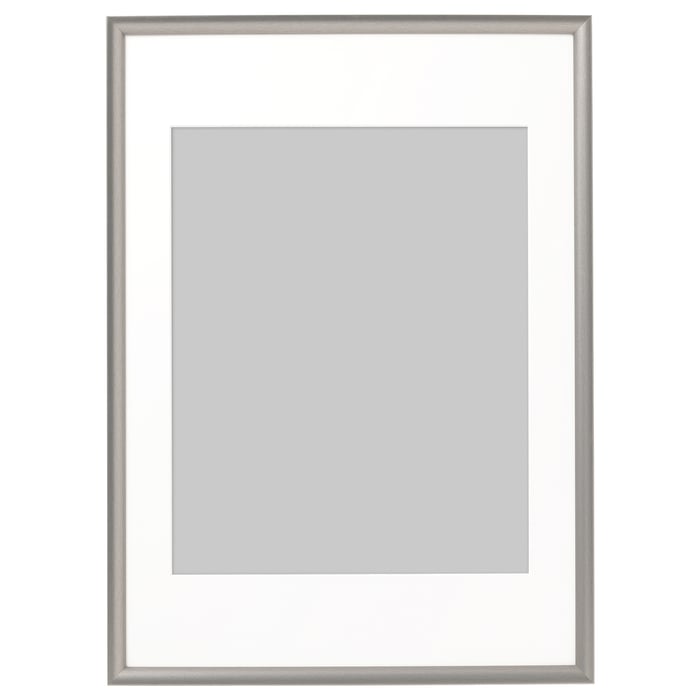 Buy Frames & Pictures Online Oman - IKEA