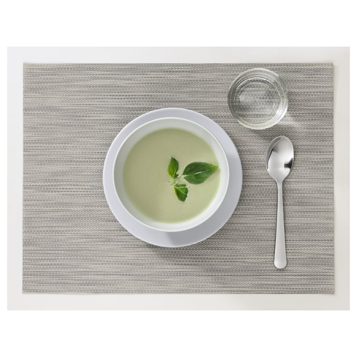 Buy Place Mats & Coasters Online Oman - IKEA