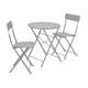 Buy Outdoor Furniture Online in Oman | Up to 40% Off - IKEA