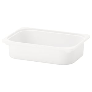 Buy Children's Boxes & Baskets Online Oman - IKEA