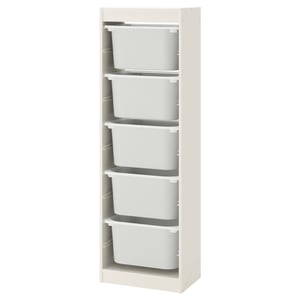 Buy Toy Storage Online Oman - IKEA