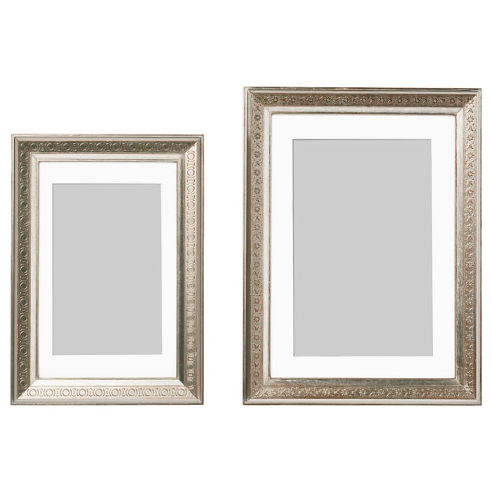 Buy Picture & Photo Frames Online Oman - IKEA