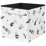AFTONSPARV collection - IKEA