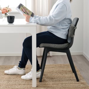 Lumbar support - IKEA