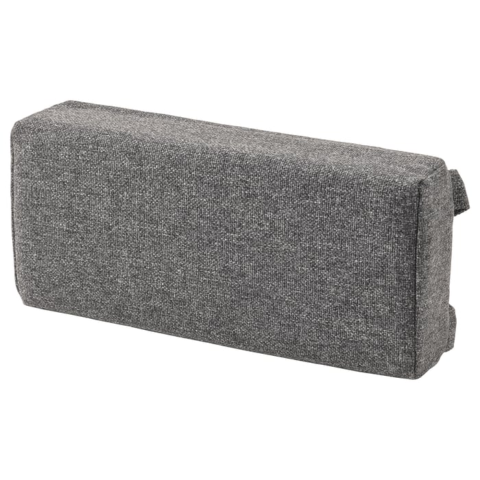Lumbar support - IKEA