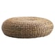 ALSEDA stool, banana fiber - IKEA