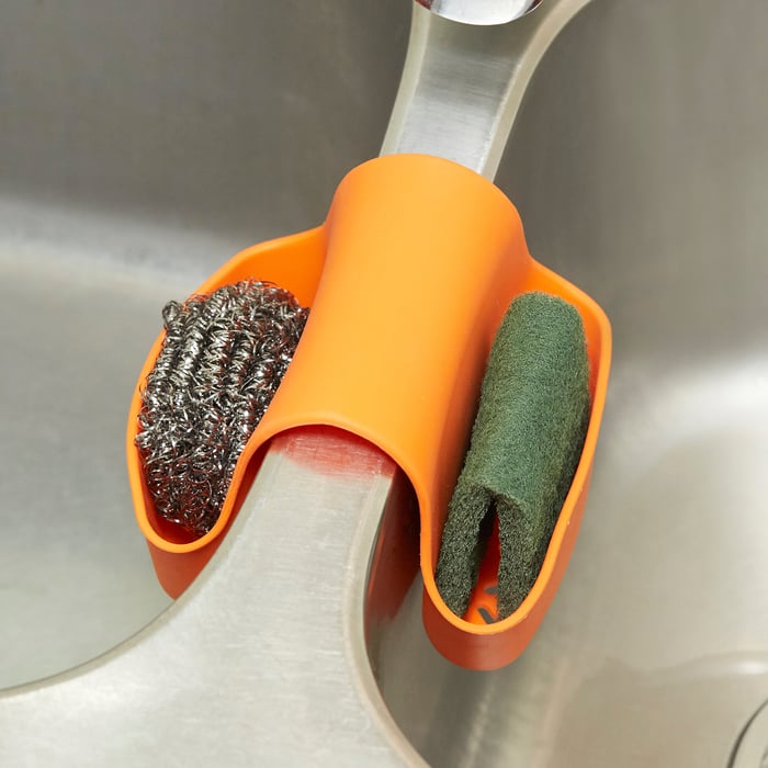 Dish cloths & sponges - IKEA