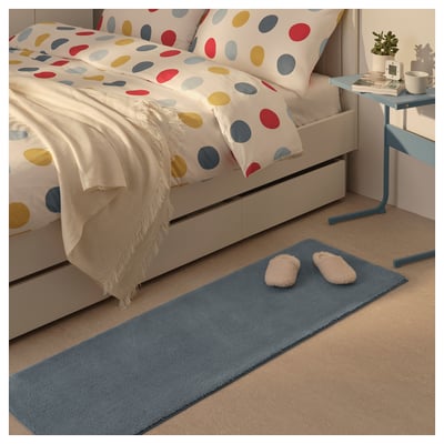 Rugs and carpets - IKEA