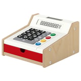 Toys & play - IKEA