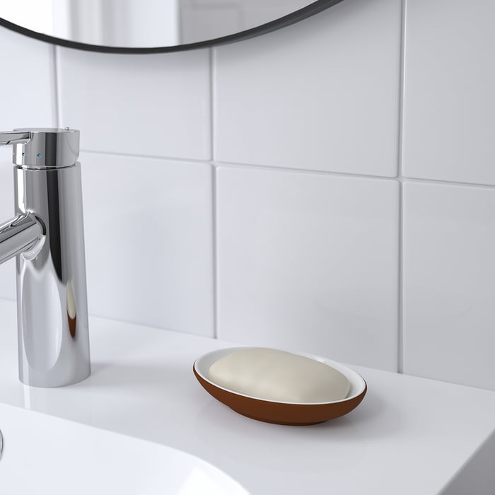 EKOLN series - IKEA