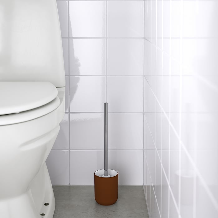 EKOLN series - IKEA