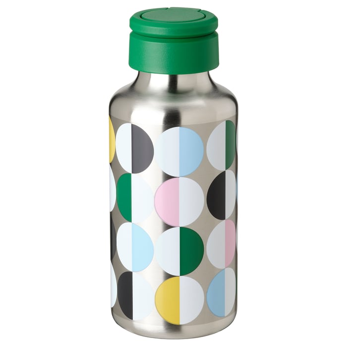 Water bottles & travel mugs - IKEA
