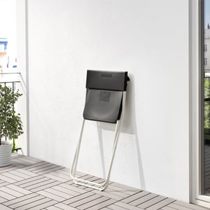 Folding chairs - IKEA