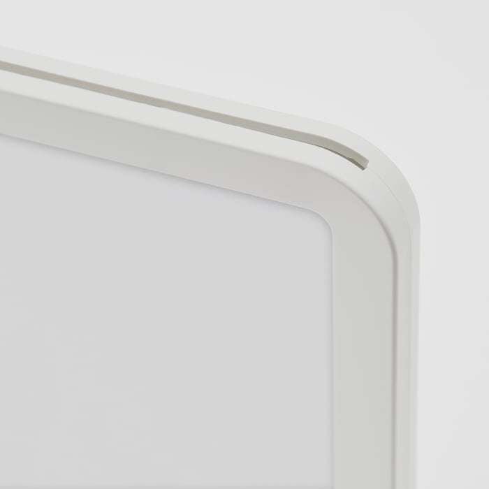 FIKONTRÄD frame, white, 10x15 cm (4x6") - IKEA