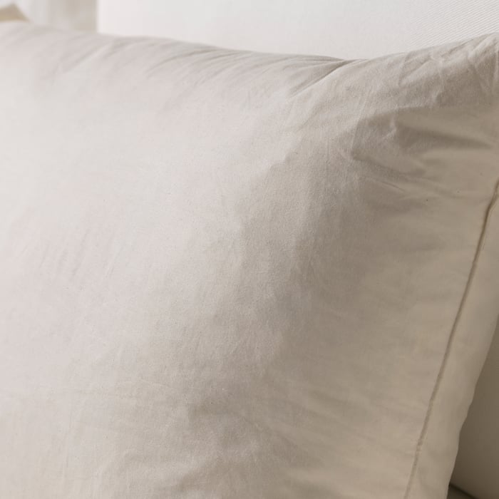 Inner cushions - IKEA