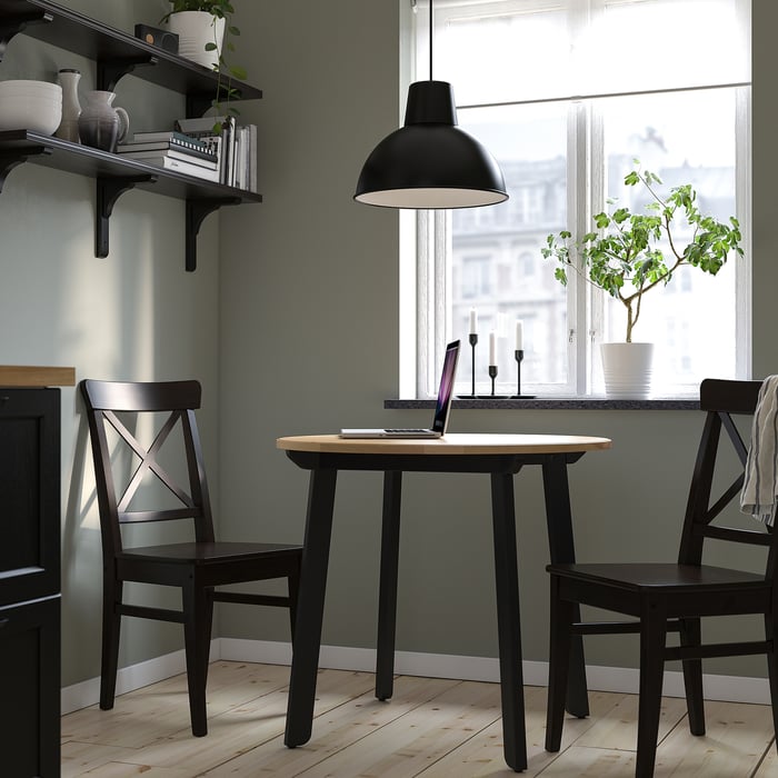 Dining room sets - IKEA