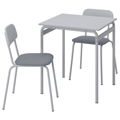 GRÅSALA series - IKEA