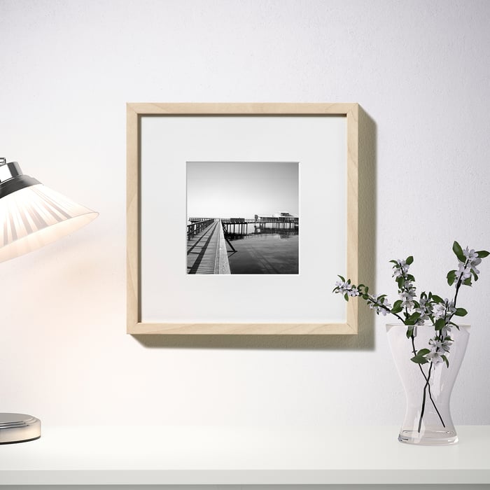 Picture and photo frames - IKEA