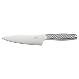 Knives - IKEA