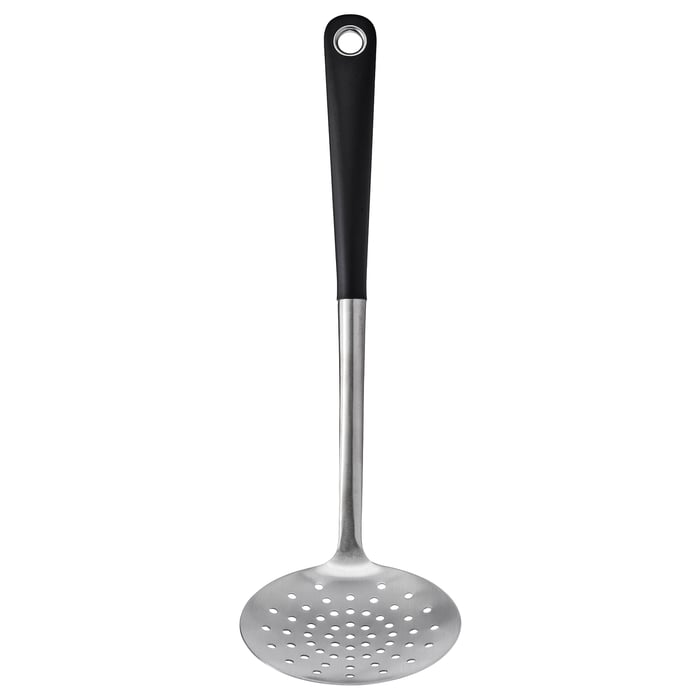 Cooking and baking utensils - IKEA