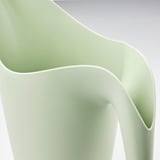 New products and collections - IKEA