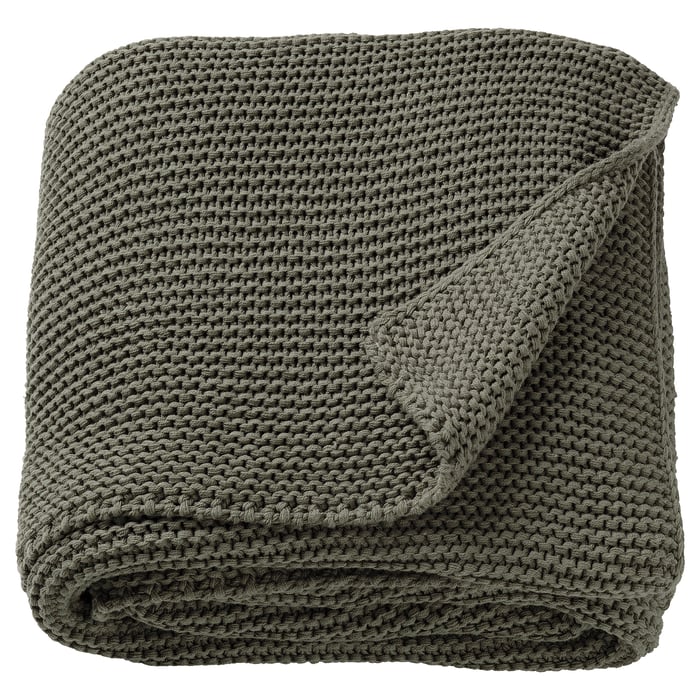 Blankets & throws - IKEA