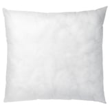 Inner cushions - IKEA
