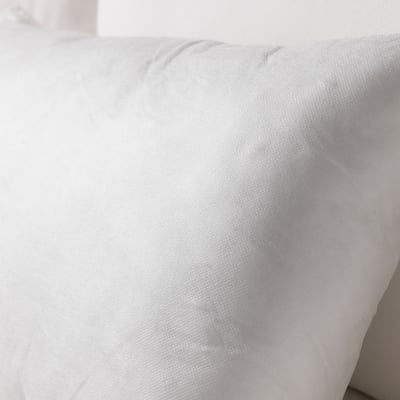 Inner cushions - IKEA