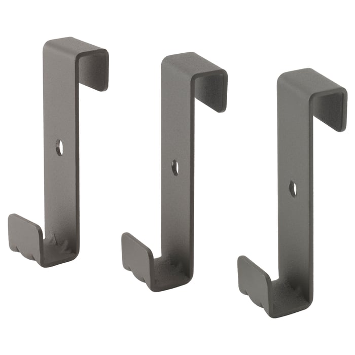 Pantry storage and organization - IKEA